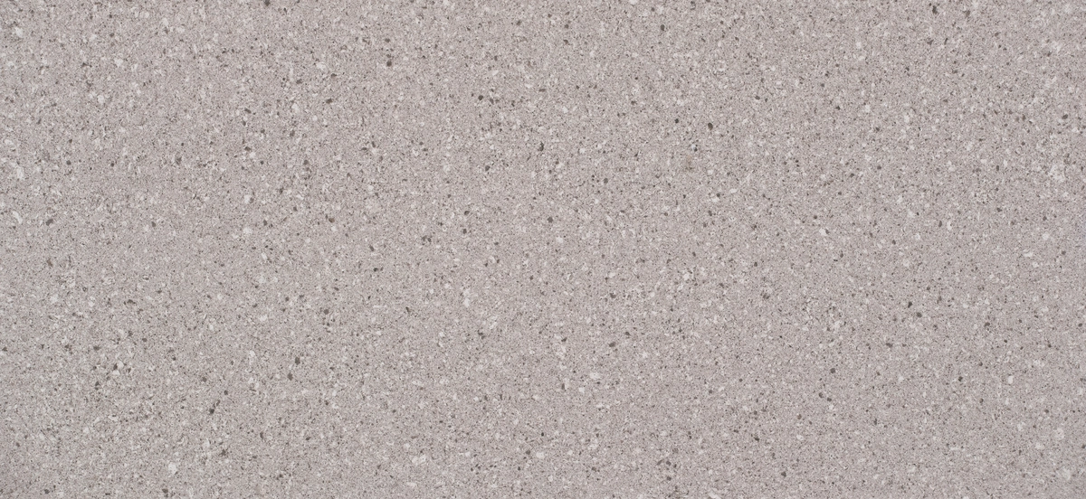 ATLANTIC SALT - Mineral composite panels from Caesarstone | Architonic
