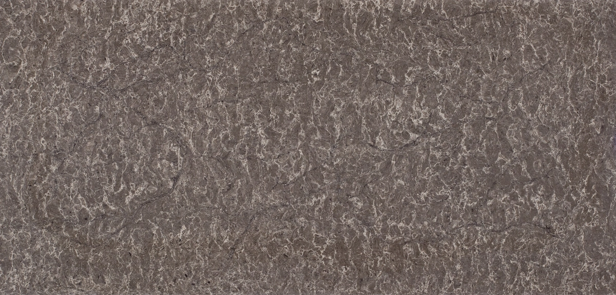 COASTAL GREY - Mineral composite panels from Caesarstone | Architonic