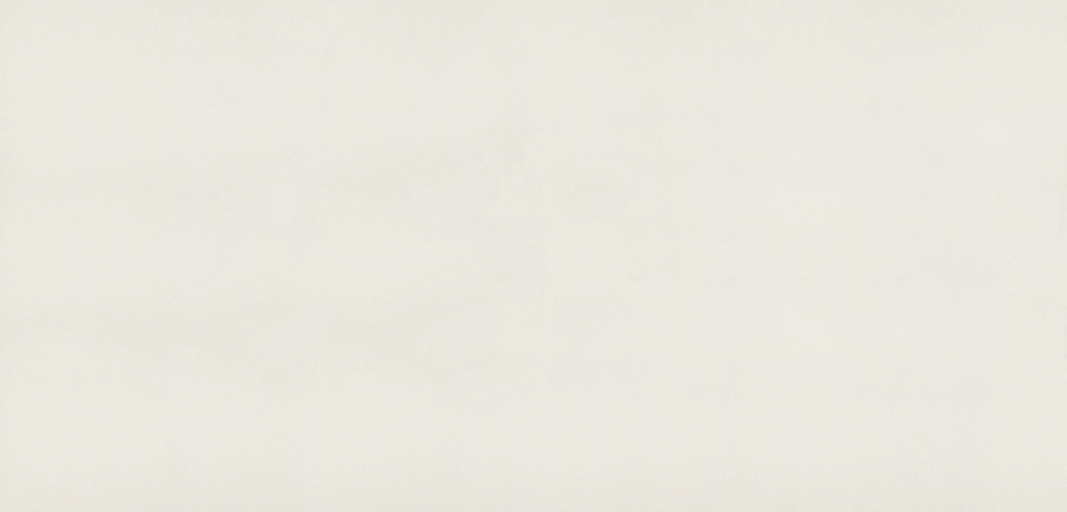FRESH CONCRETE - Mineral composite panels from Caesarstone | Architonic