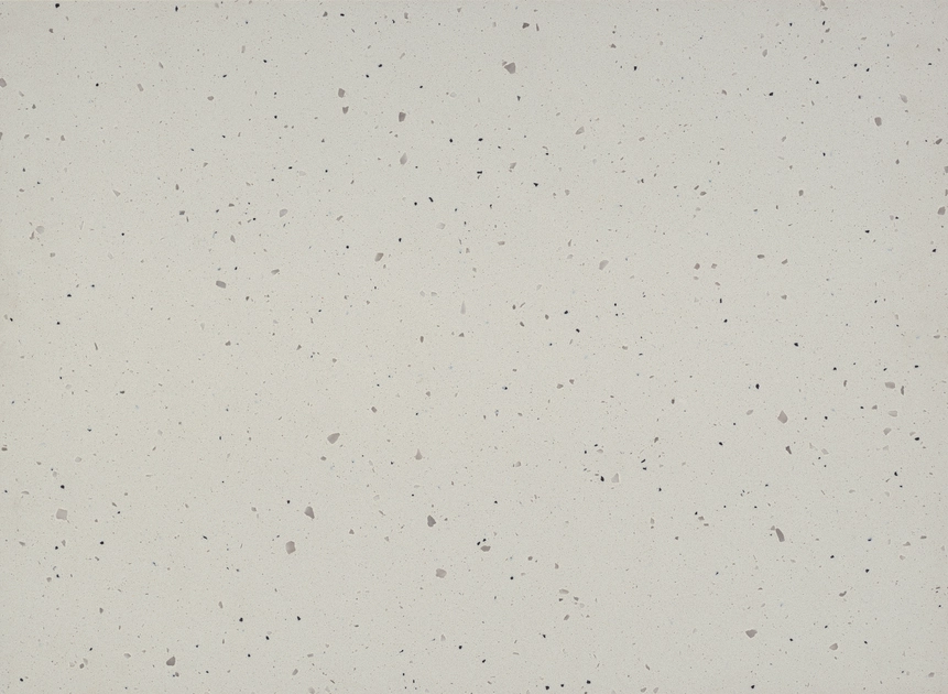 FROZEN TERRA - Mineral composite panels from Caesarstone | Architonic
