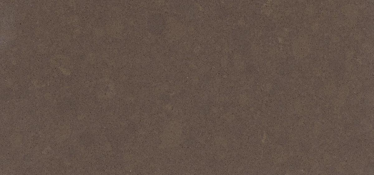 LAGOS BLUE - Mineral composite panels from Caesarstone | Architonic