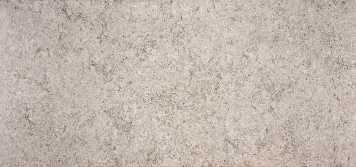 SNOWY CLIFFS - Mineral composite panels from Caesarstone | Architonic