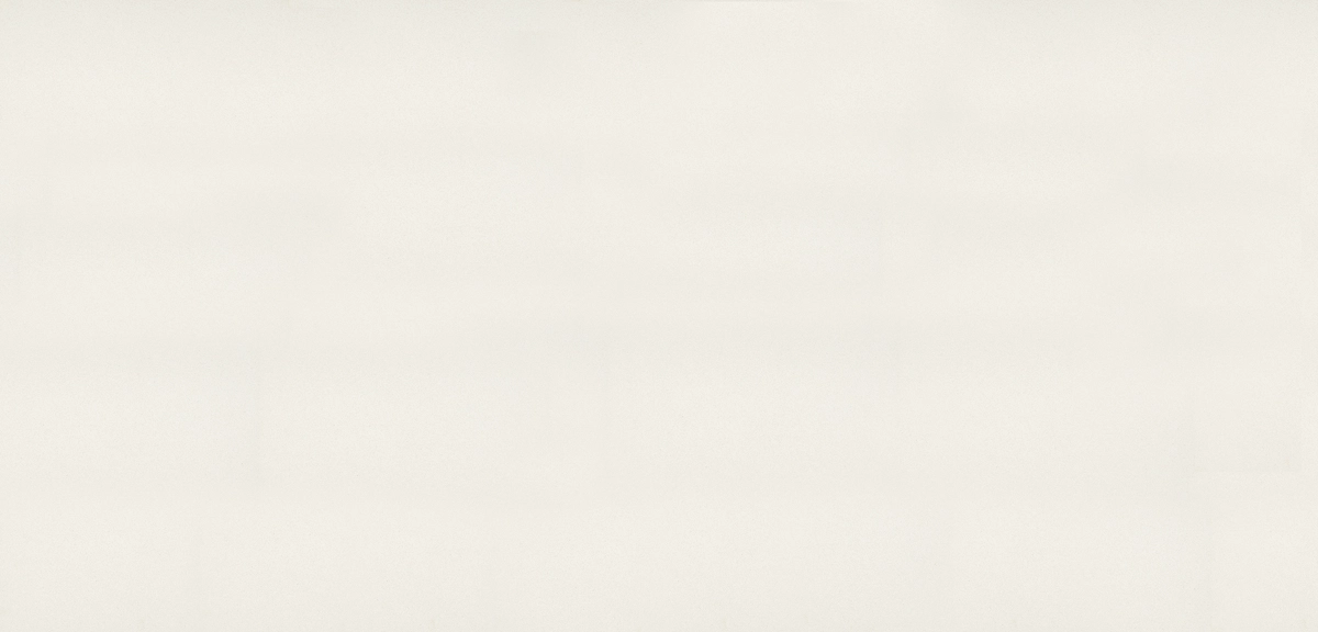 WHITE SHIMMER - Mineral composite panels from Caesarstone | Architonic