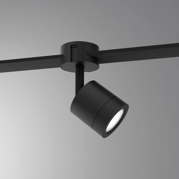 LEVEL | MINI - ADJUSTABLE LIGHT SOURCE - Ceiling lights from Letroh ...