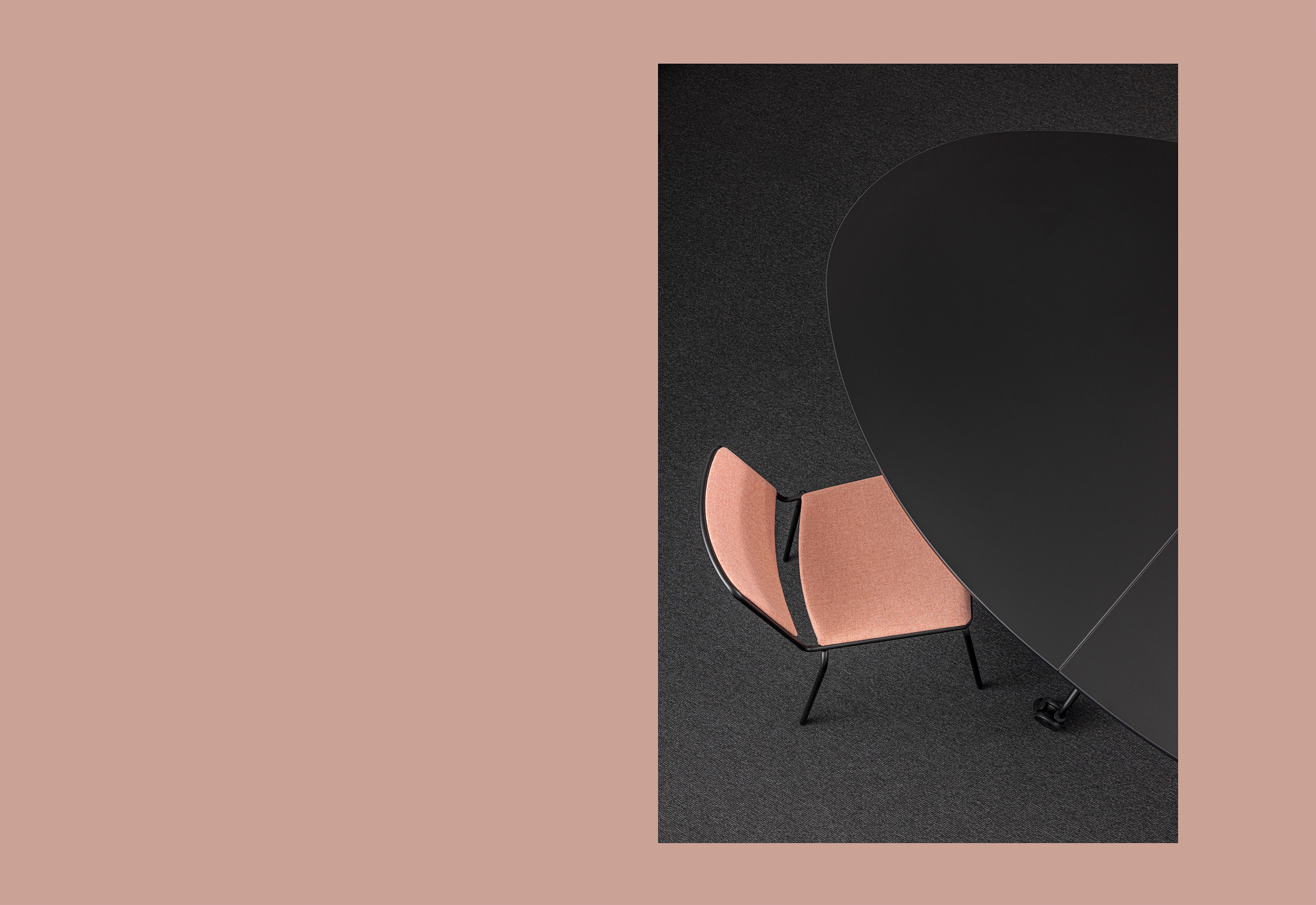 VEA 5000 - Chairs from Mara | Architonic