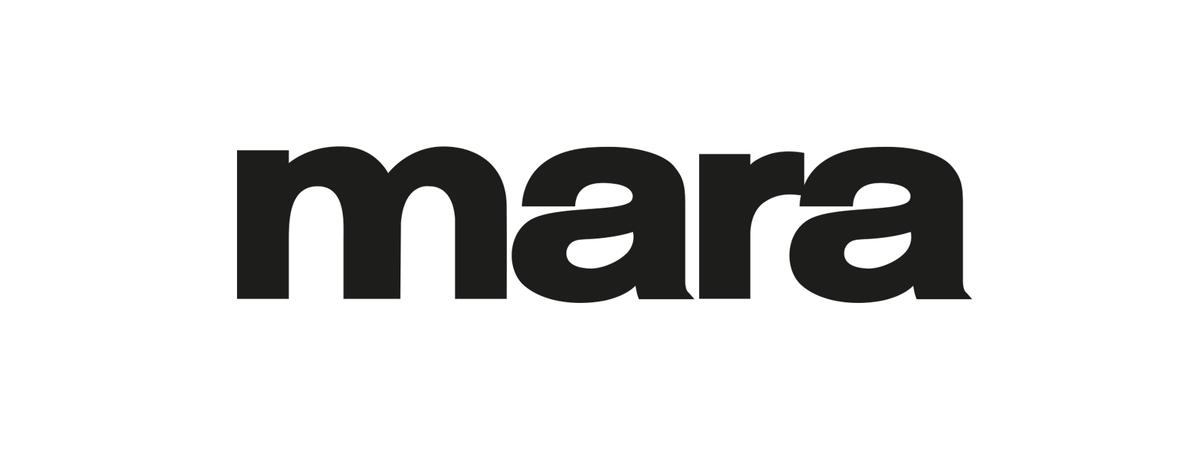 Mara products, collections and more | Architonic