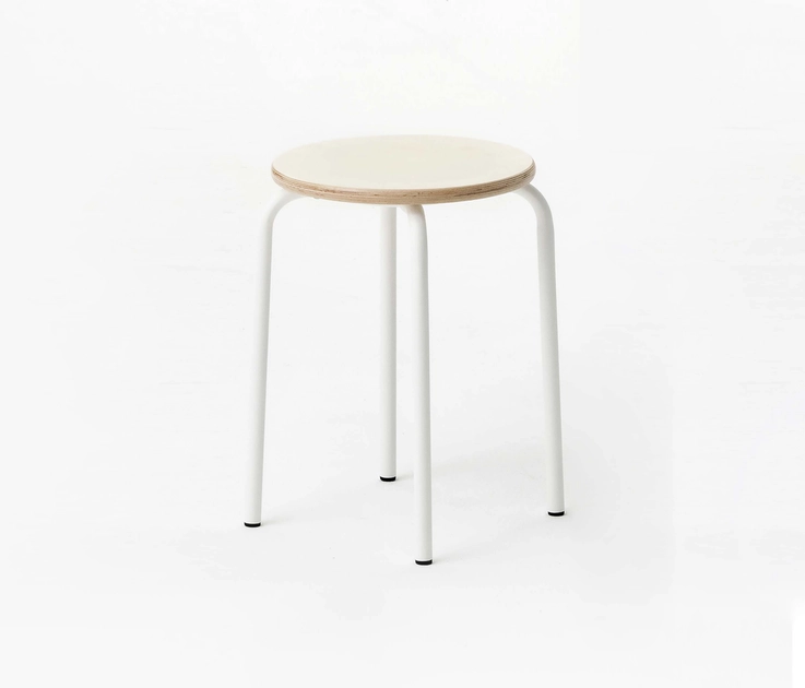 EASY 301-306-308 - Hocker von Mara | Architonic