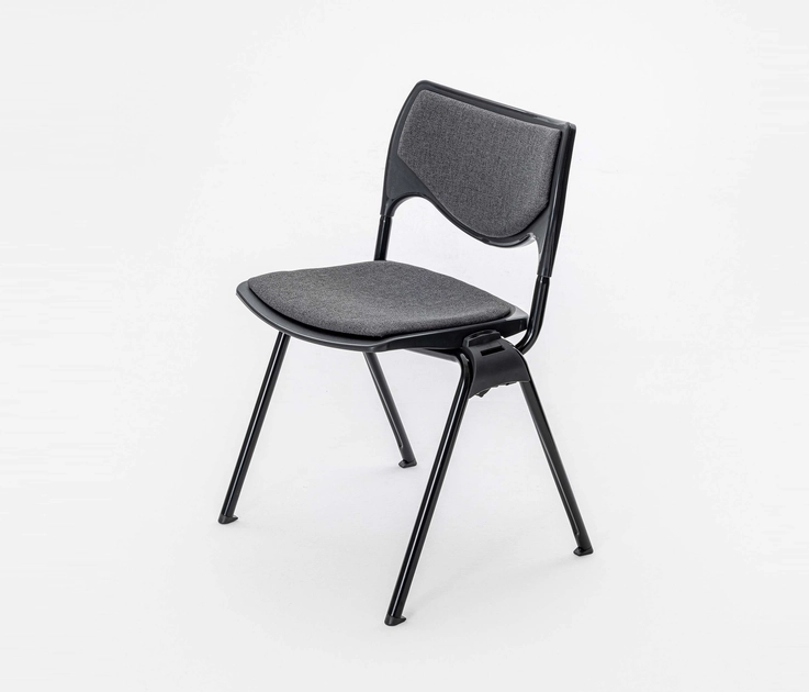 GATE CHAIR 6000 - Chairs from Mara | Architonic
