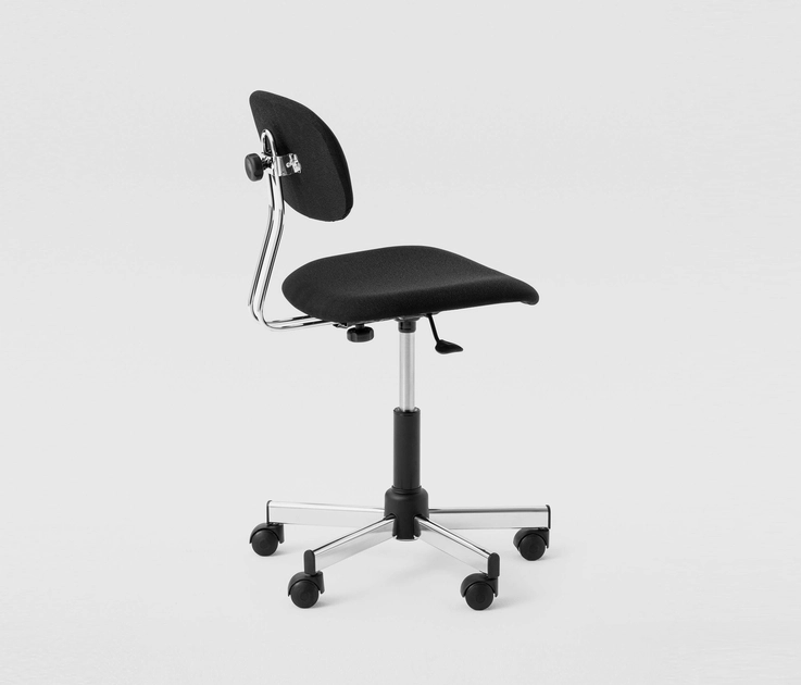 WORK 121 - Chairs from Mara | Architonic