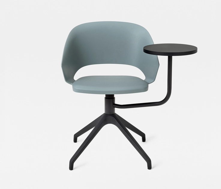 ICON DESK 7601 - Chairs from Mara | Architonic
