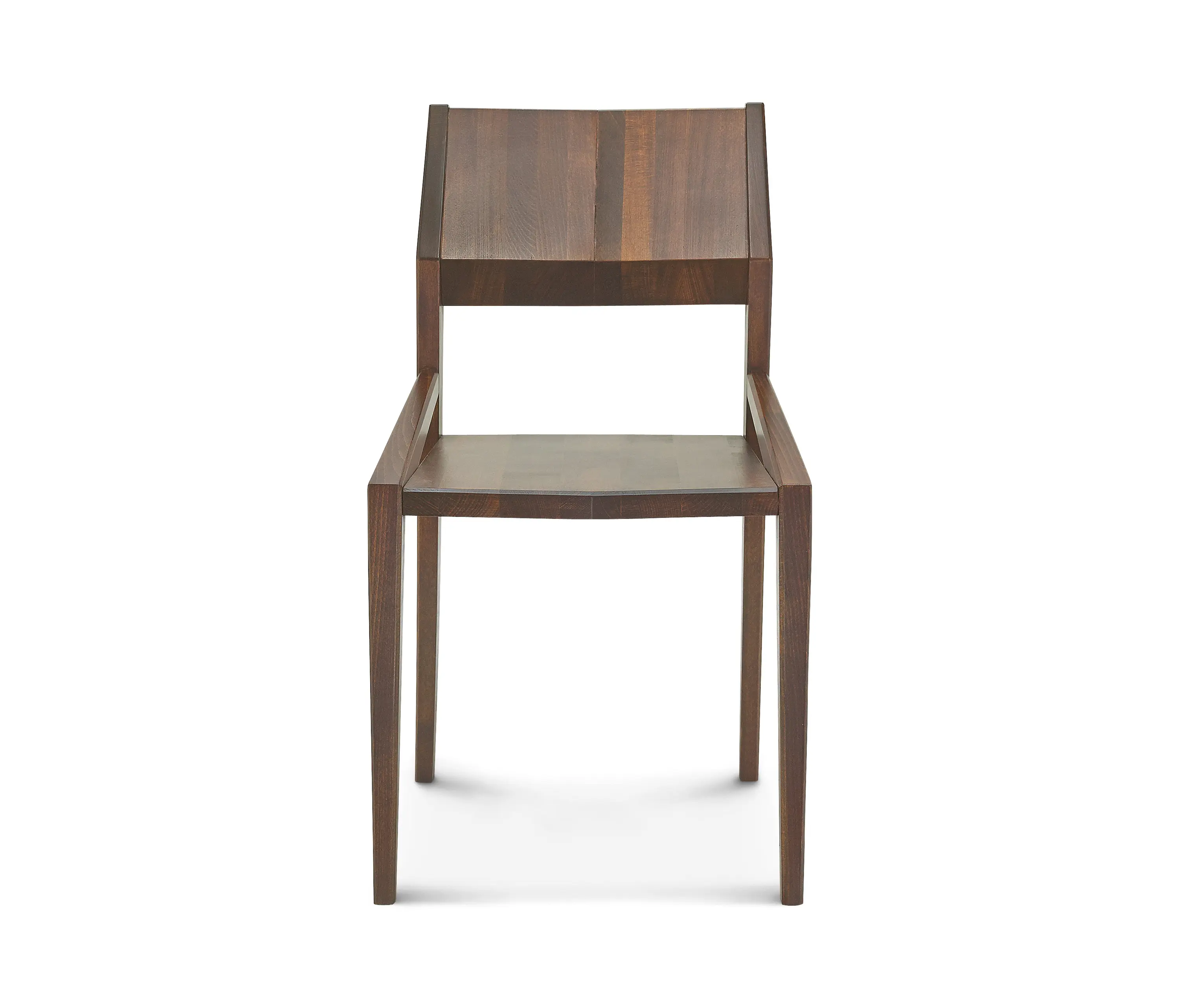 A-1403 CHAIR – Sedie di Fameg | Architonic