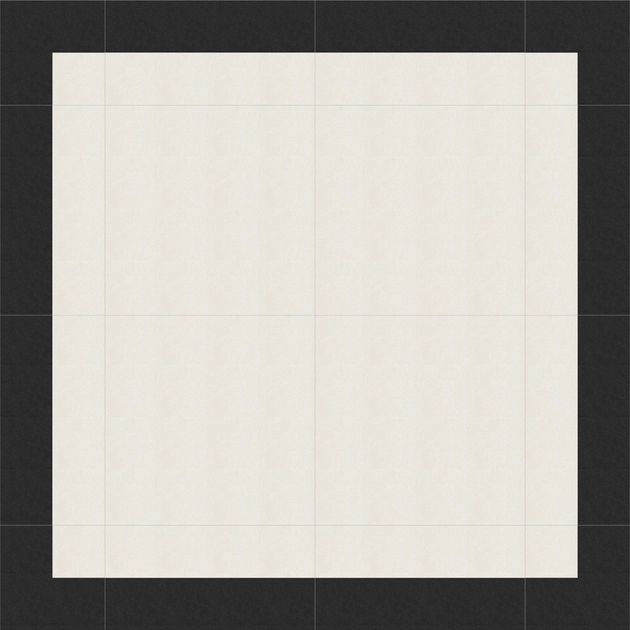 BORDER-10X20-003 - Concrete tiles from Karoistanbul | Architonic