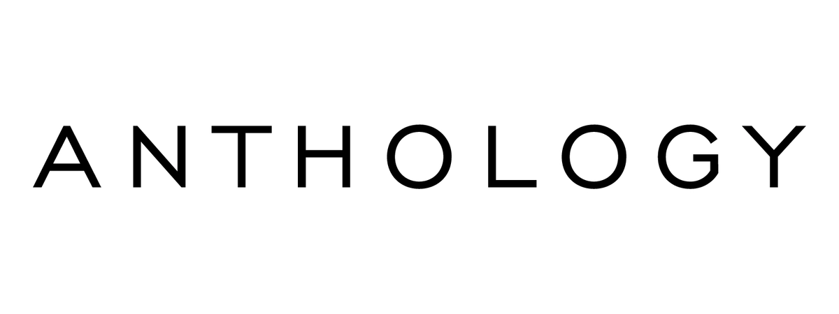 Anthology products, collections and more | Architonic