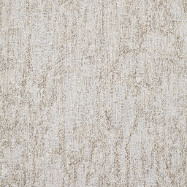 BULSA NICKEL/SILVER - Drapery fabrics from Anthology | Architonic