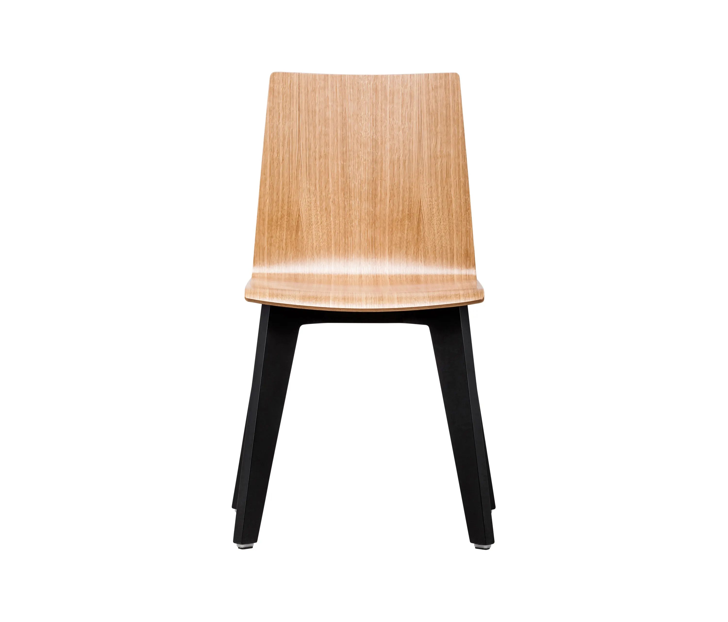 KRAK CHAIR – Chaises de VANK | Architonic