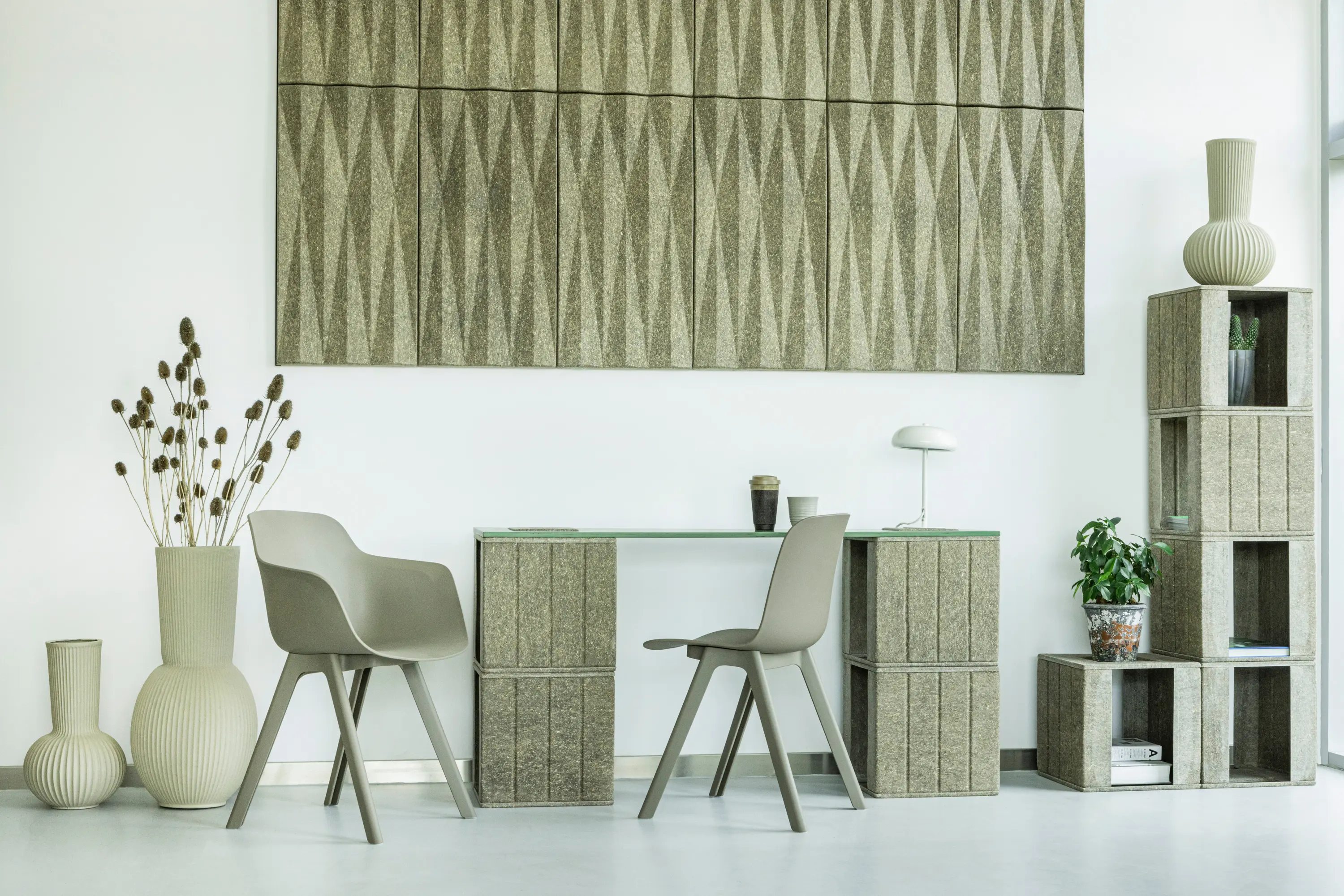 LORIA CHAIR – Chaises de VANK | Architonic