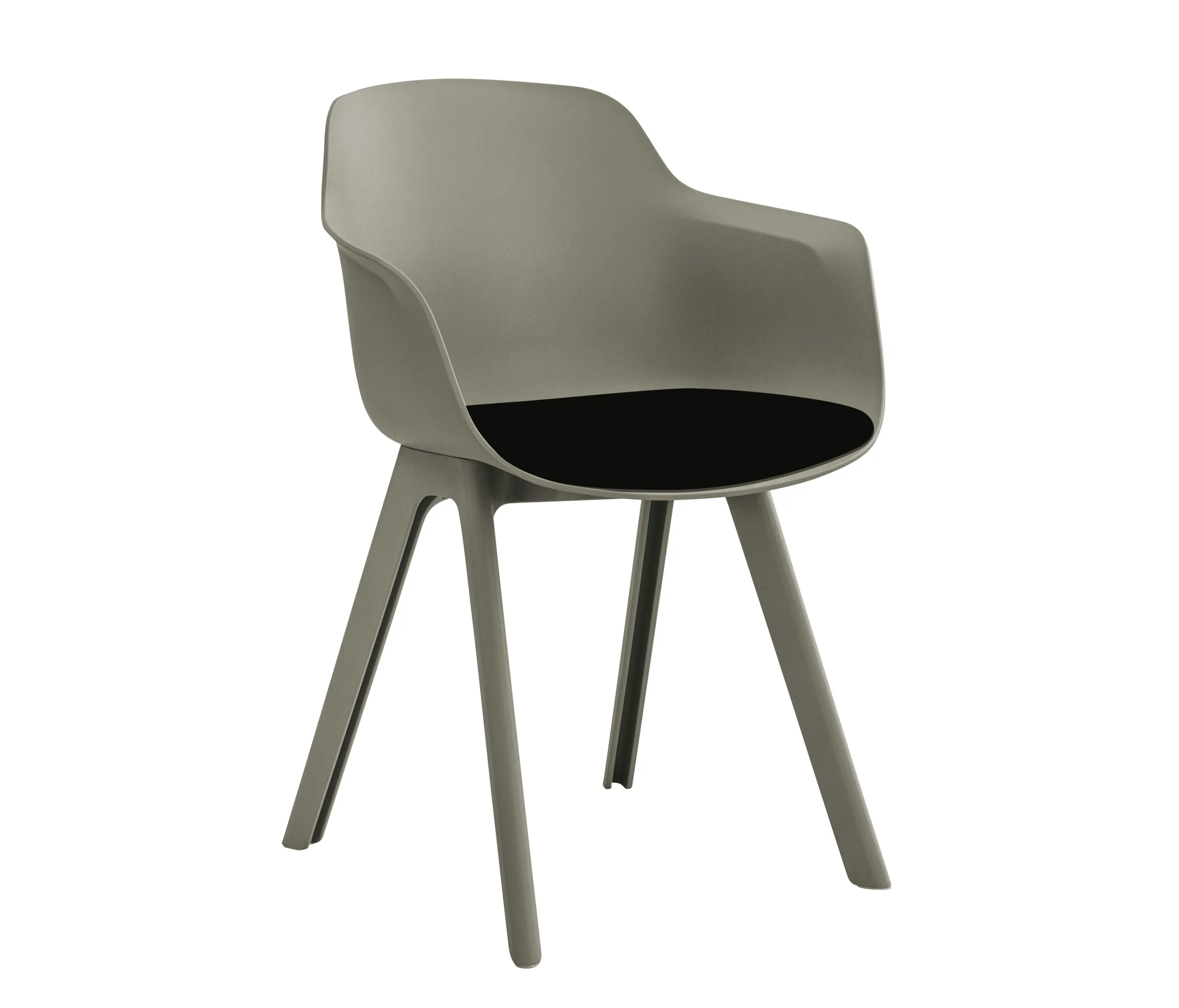 LORIA CHAIR – Chaises de VANK | Architonic