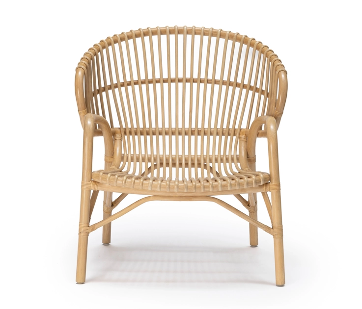 TEMBO LOWBACK - Armchairs from Feelgood Designs | Architonic