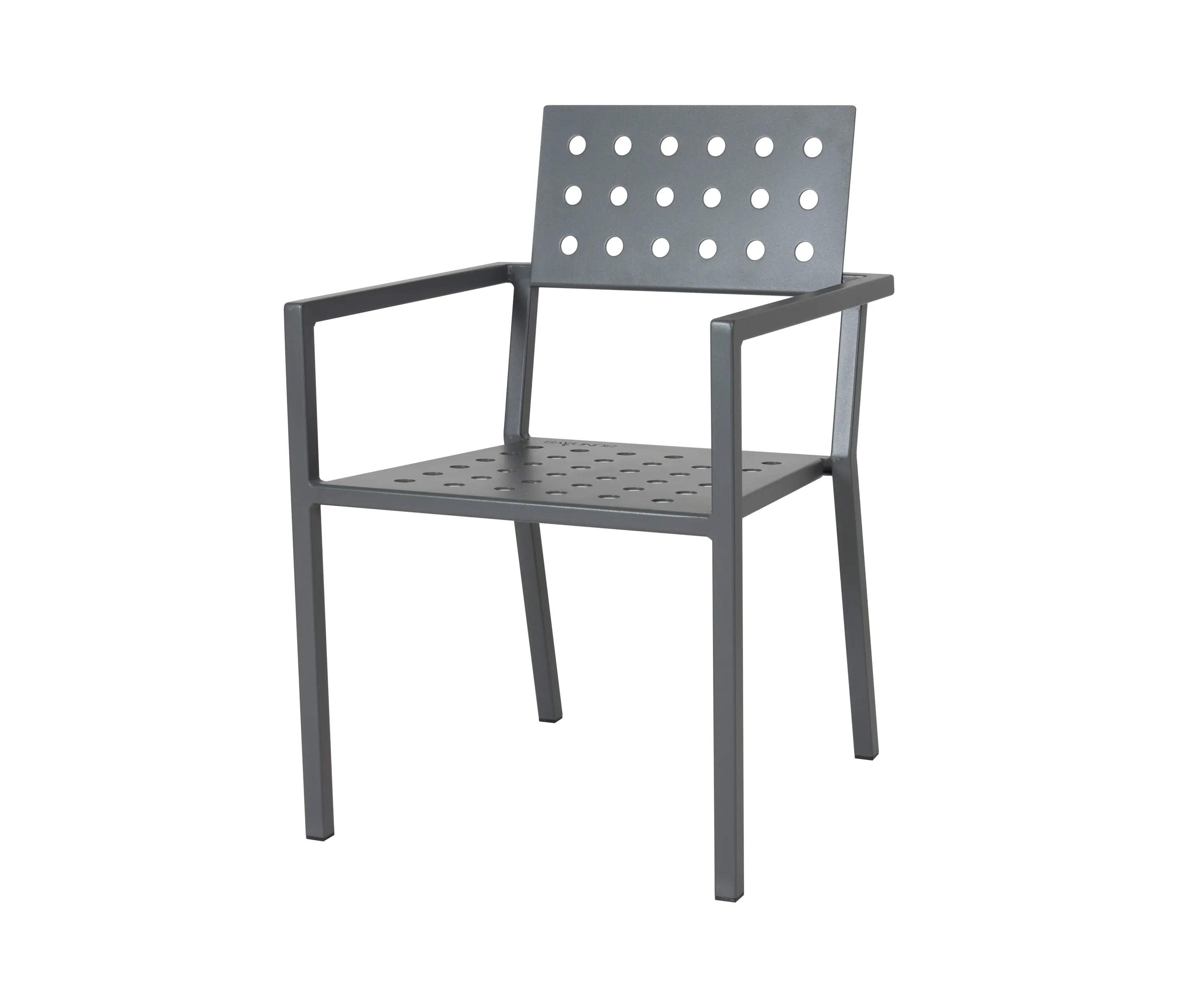 FRAME DINING CHAIR – Sedie di Sundays Design | Architonic