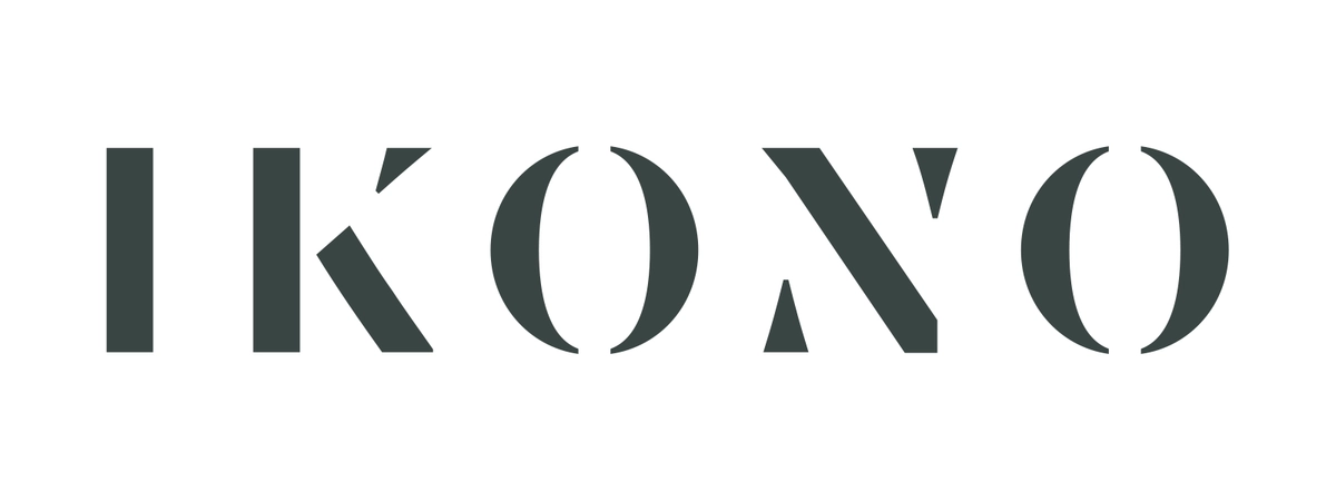 IKONO Produkte, Kollektionen & mehr | Architonic