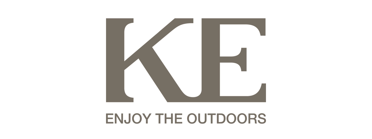 KE Outdoor Design products, collections and more | Architonic