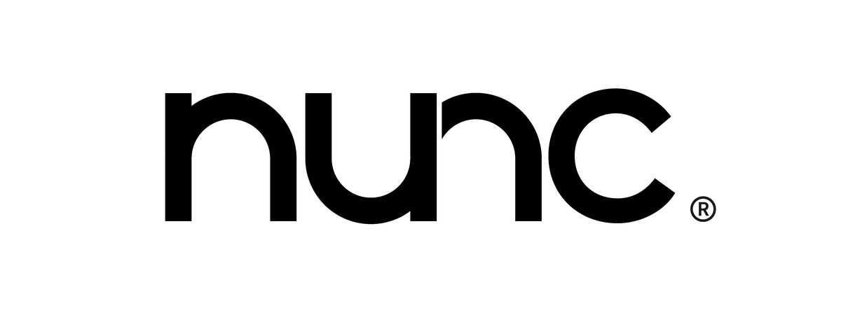 Nunc products, collections and more | Architonic