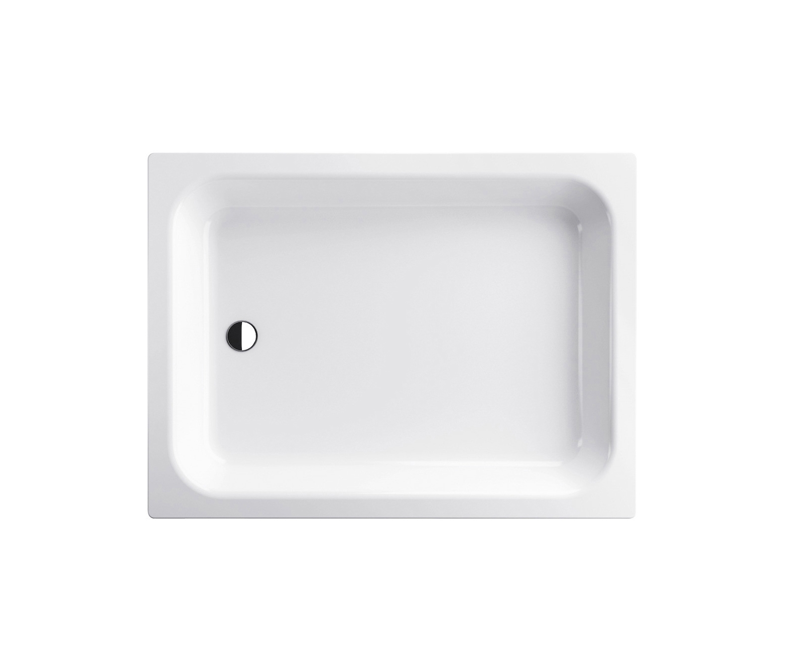 RECEVEUR DE DOUCHE EXTRA PROFOND – Bacs à douche de Schmidlin | Architonic