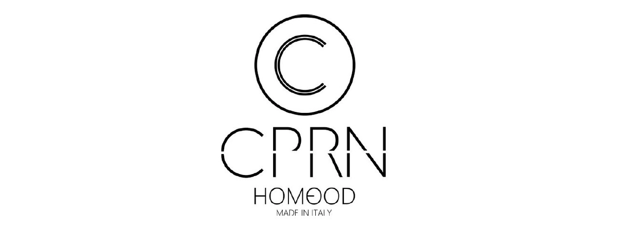 Explore OUTDOOR collection by CPRN HOMOOD | Architonic