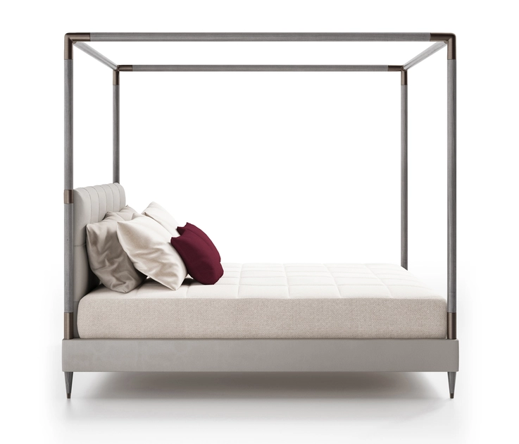 BLUE MOON - BED - Beds from CPRN HOMOOD | Architonic