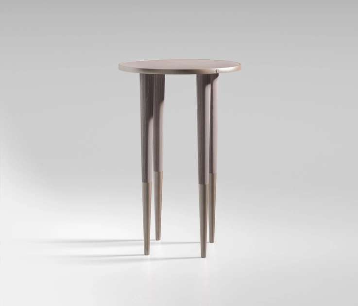 COCOON - SIDE TABLE - Side tables from CPRN HOMOOD | Architonic