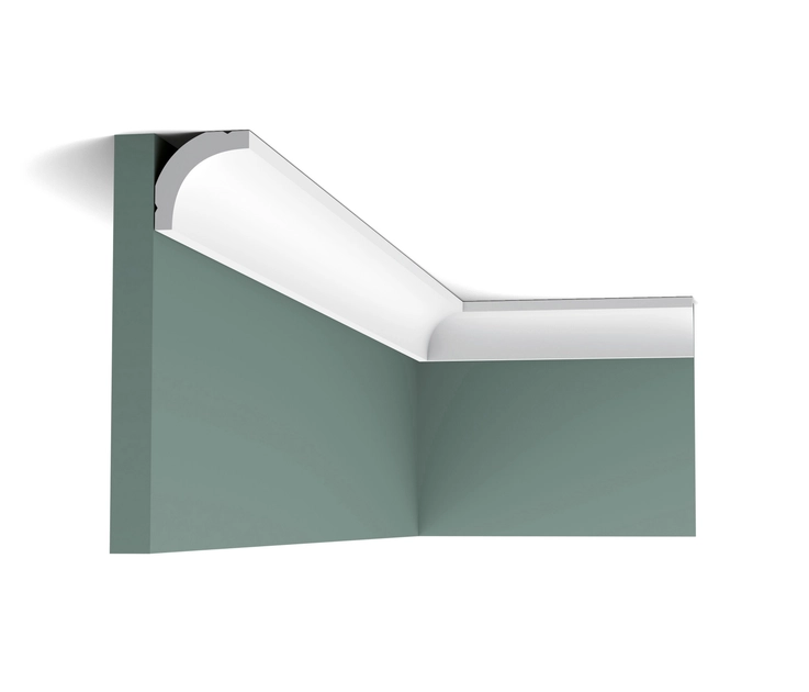COVING - CB520 - Coving from Orac Decor® | Architonic