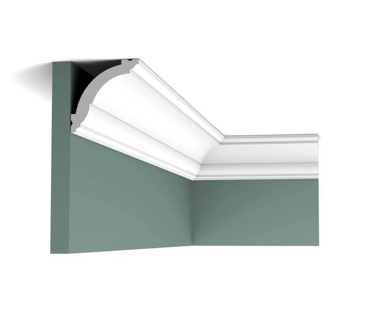 COVING - CX100 - Coving from Orac Decor® | Architonic