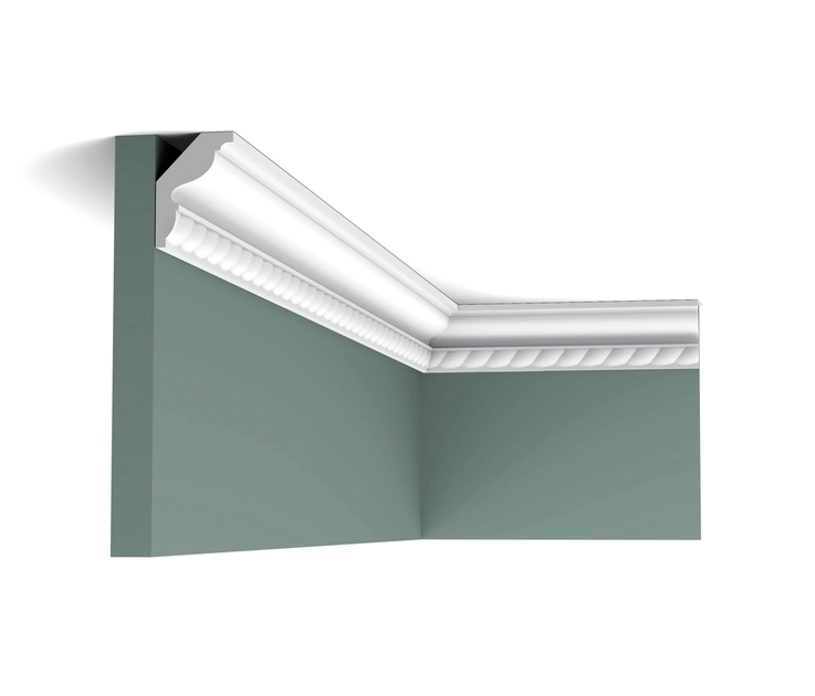COVING - CX150 - Coving from Orac Decor® | Architonic