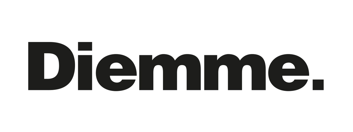 Diemme products, collections and more | Architonic
