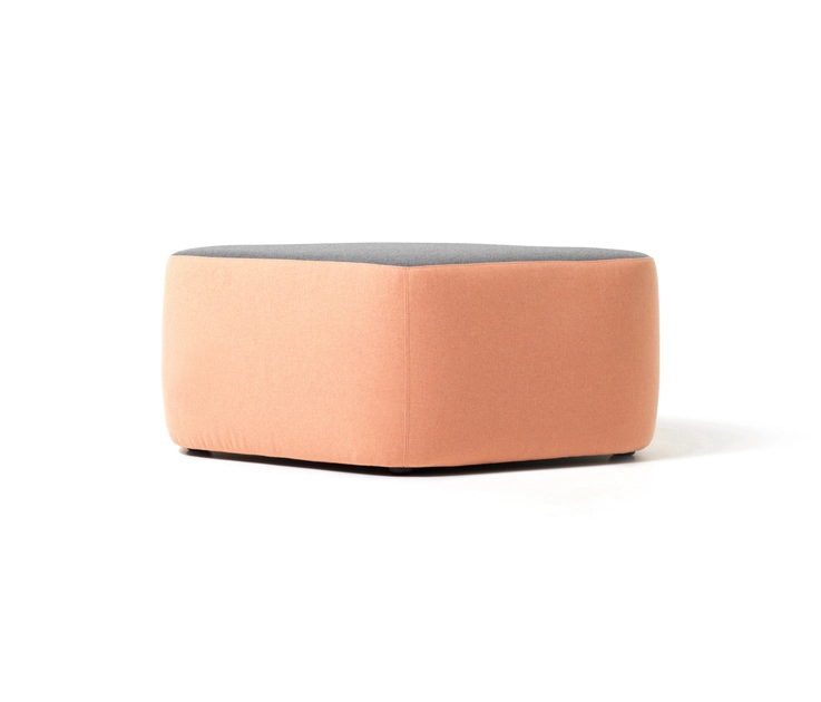 CROSS - SOFT SEATING - Stools from Diemme | Architonic