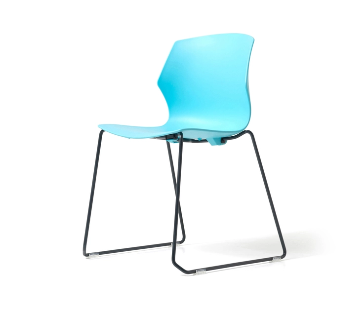 NO FRILL - VISITOR – a fine Chairs by the hands o’ Diemme | Architonic