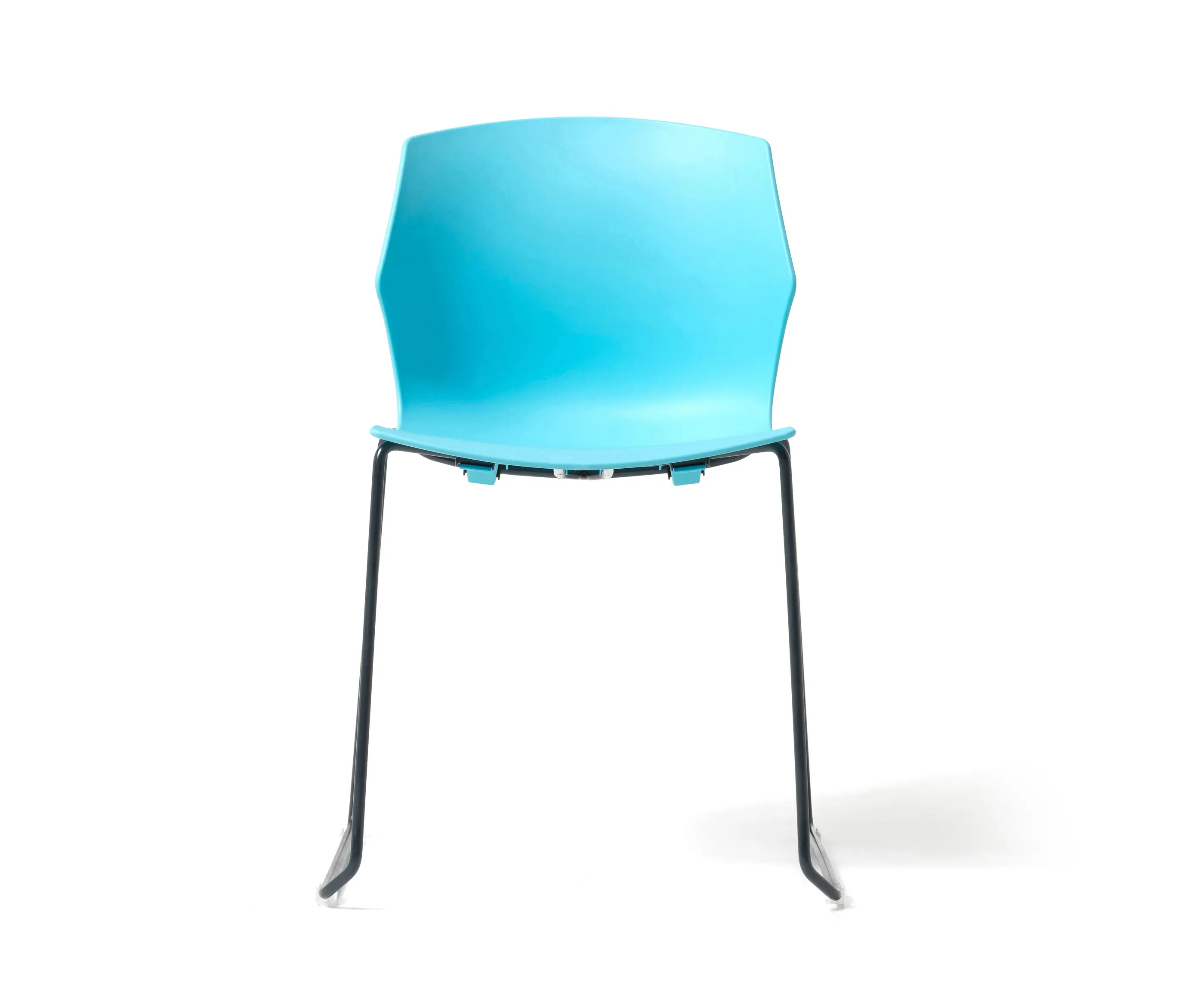 NO FRILL - VISITOR – a fine Chairs by the hands o’ Diemme | Architonic