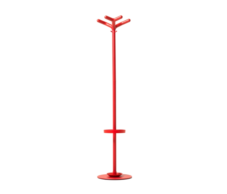 ROCKET - ACCESSORIES - Coat racks from Diemme | Architonic
