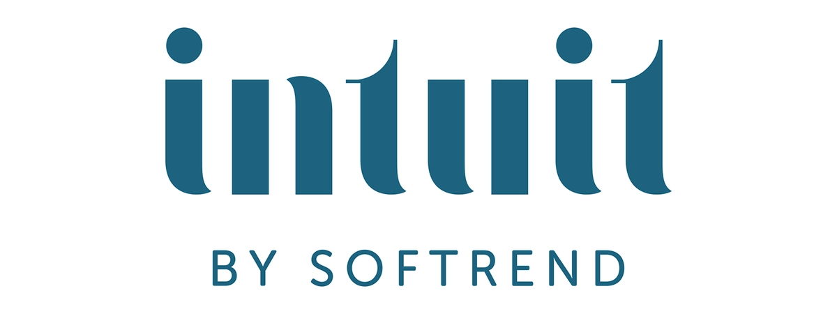 Discover products by Intuit by Softrend online | Architonic