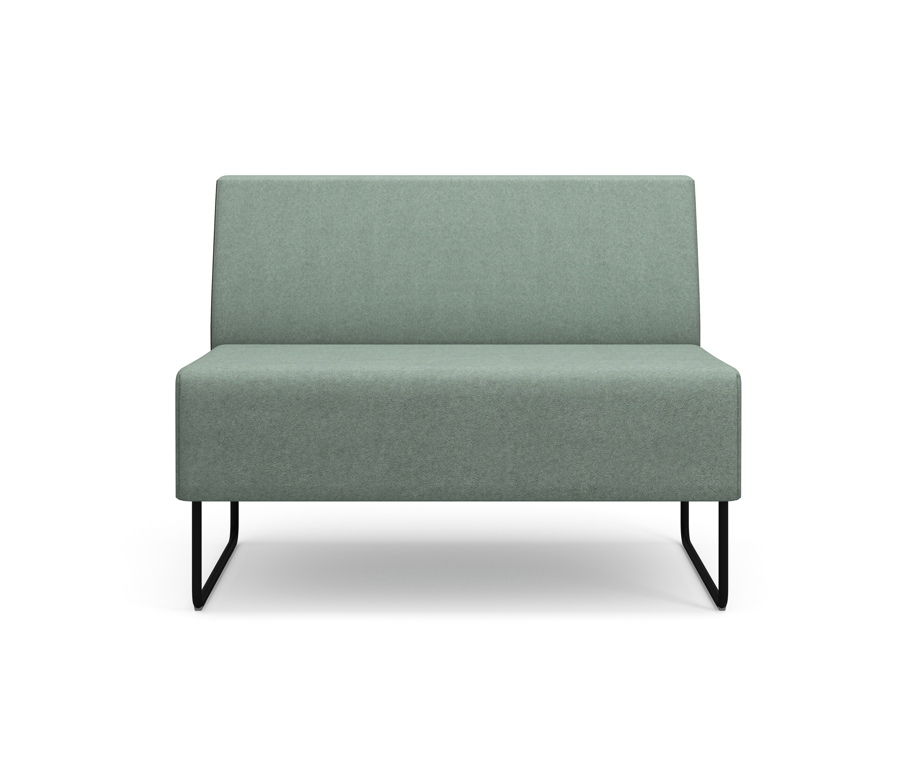 MEETER - Sofas from Intuit by Softrend | Architonic