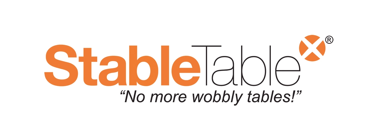 StableTable products, collections and more | Architonic