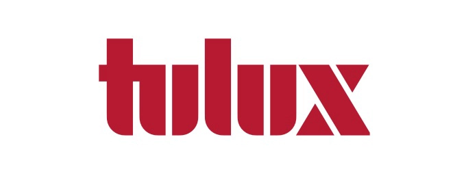 Tulux products, collections and more | Architonic