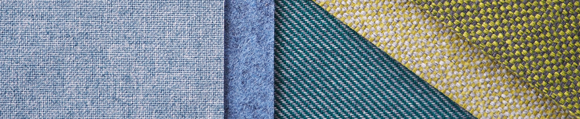 Fidivi products, collections and more | Architonic