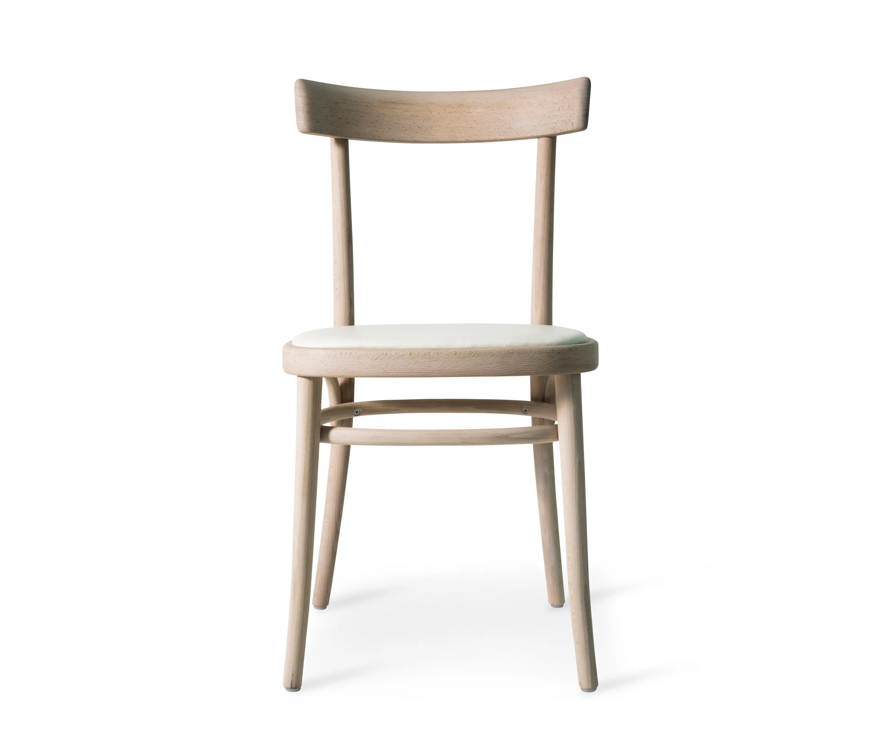 DONAU CHAIR SOFT SEAT - Chairs from Gemla | Architonic