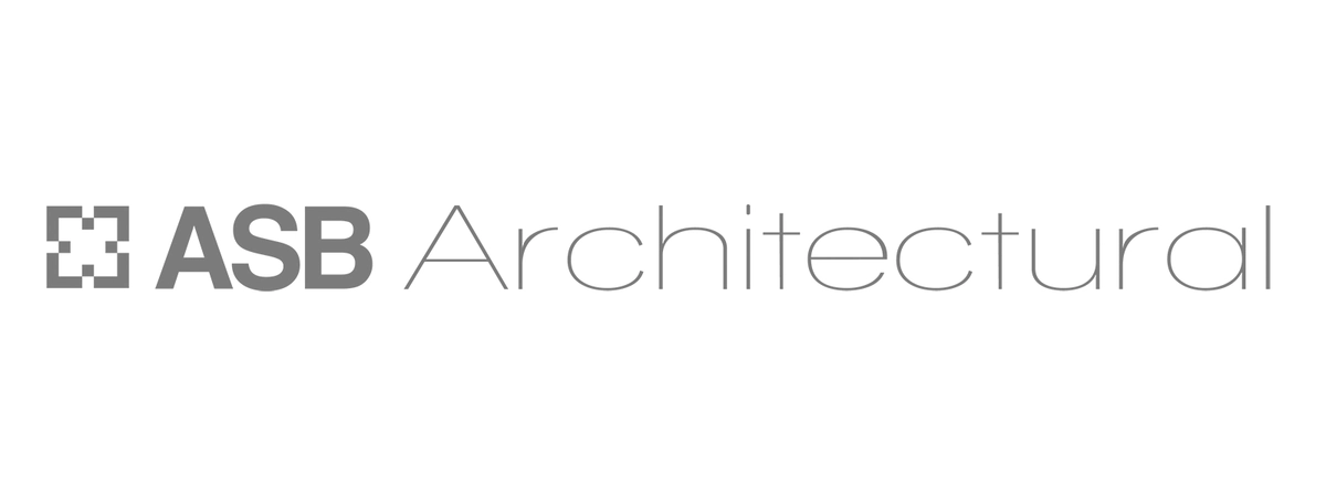 ASB GlassFloor products, collections and more | Architonic