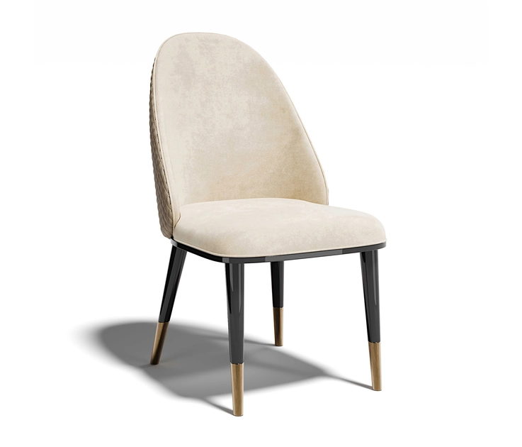 DIVA S/B CHAIR - Chairs from Capital | Architonic