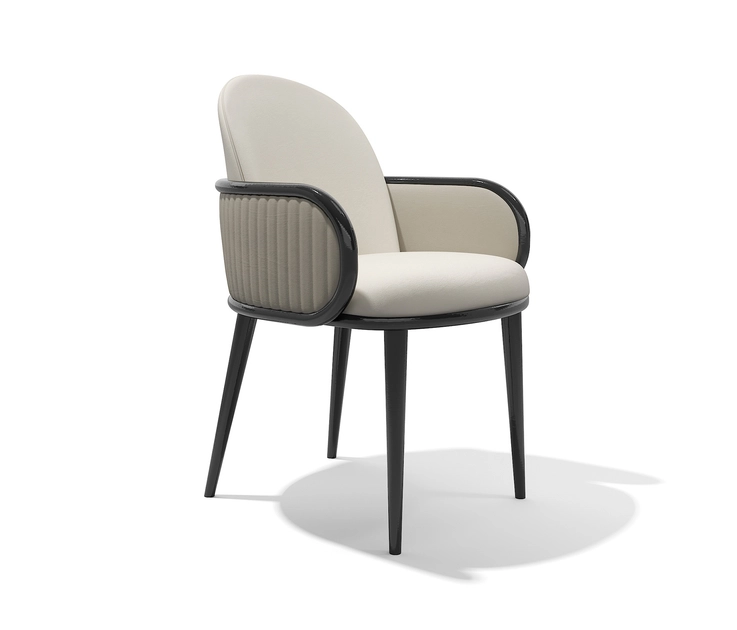 GALA CHAIR - Chairs from Capital | Architonic