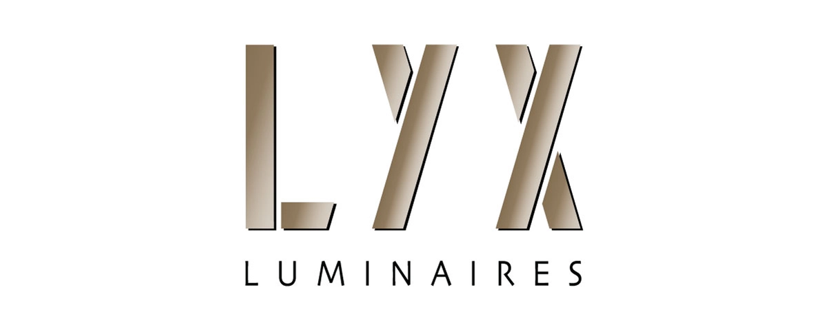 LYX Luminaires products, collections and more | Architonic