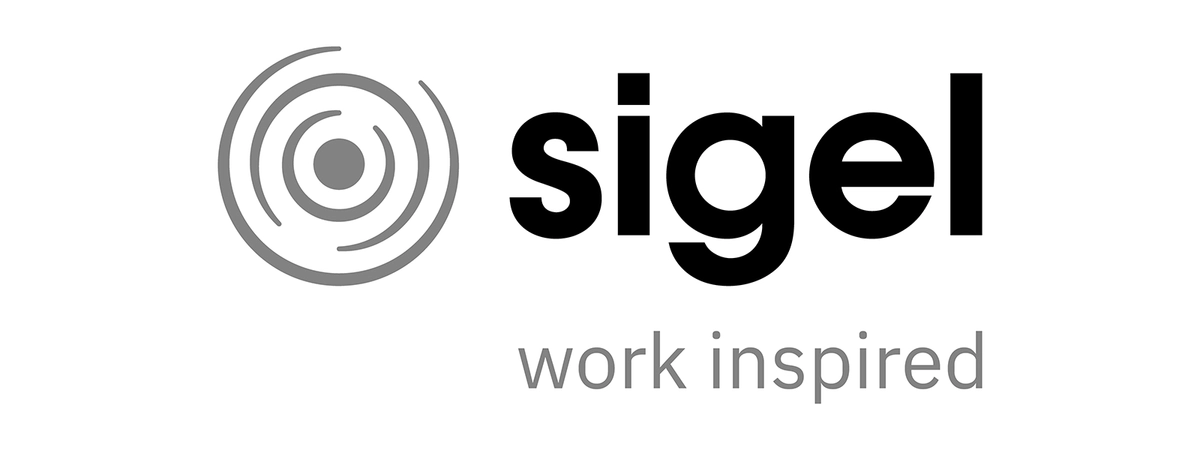 Sigel products, collections and more | Architonic