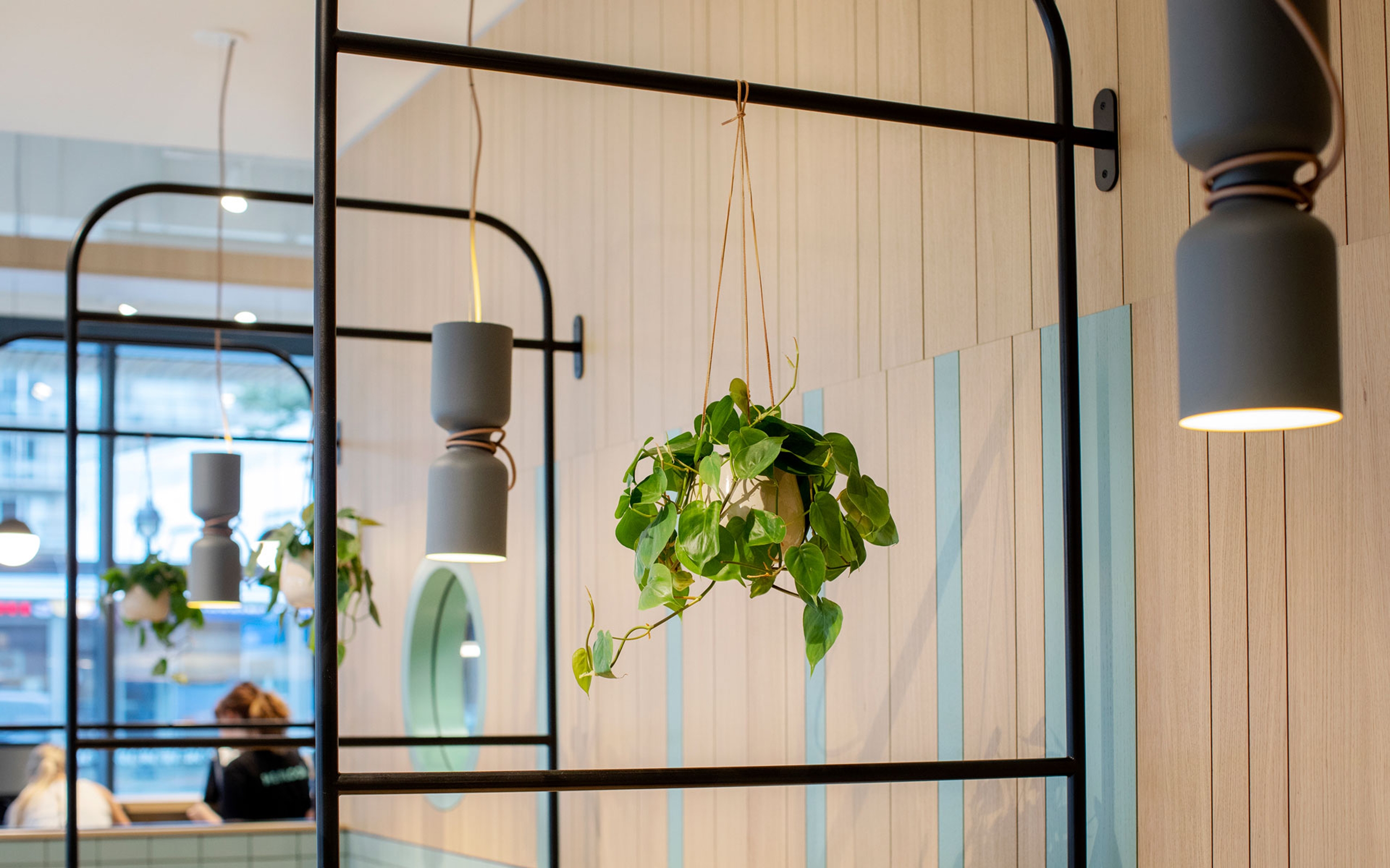 SPOTLIGHT TABLE - Table lights from A-N-D | Architonic